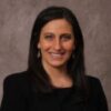 NYC - CFO Leadership Council