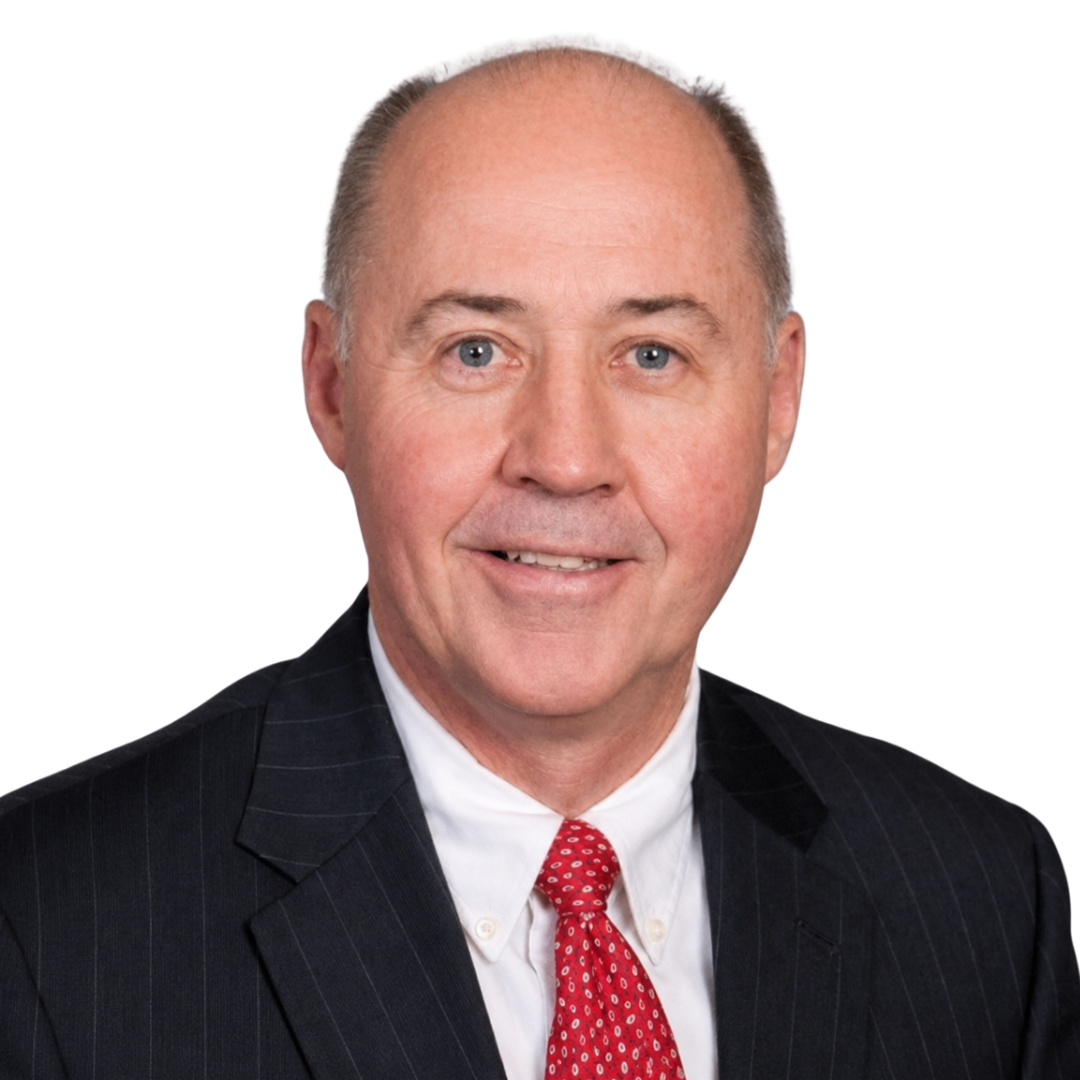 CFO Leadership Council - CFO Leadership Council